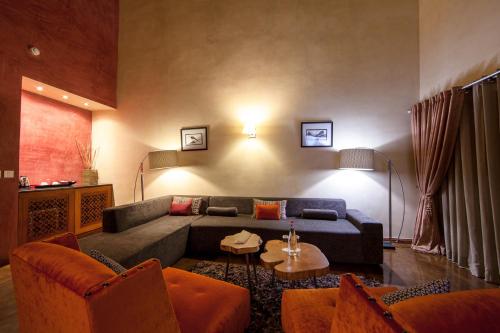 The Royal Senchi Hotel and Resort, Akosombo – Updated 2023 Prices