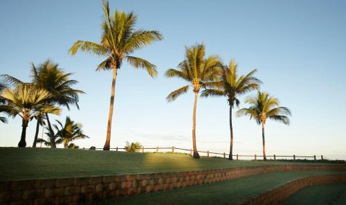 Cable Beach Club Resort & Spa, Broome (updated prices 2025)