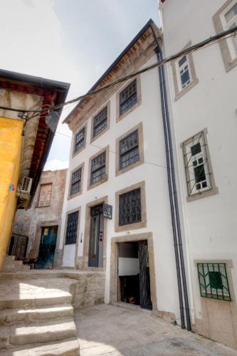 InPatio Guest House, Porto (updated prices 2025)