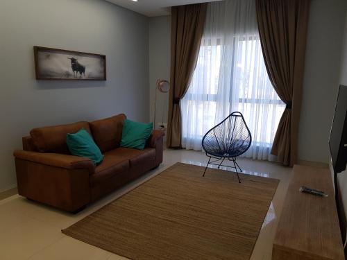 Apartments at Itowers, CBD, Gaborone, Gaborone – Updated 2023 Prices