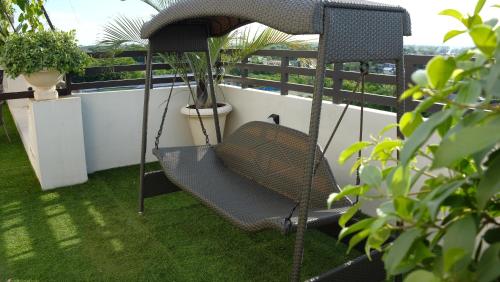 Sebastien Hotel, Mactan – Updated 2024 Prices