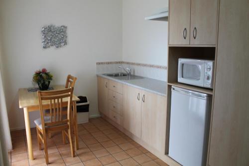 Lakeview Motor Inn, Belmont – Updated 2022 Prices