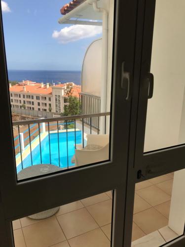 GuestHouse Vila Lusitania, Funchal (updated prices 2025)