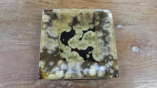 Robbrecht Troost Pottery, Pahoa (updated prices 2025)