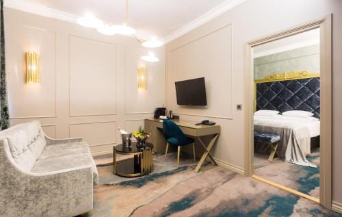 Aqva Hotel & Spa, Rakvere – Updated 2022 Prices
