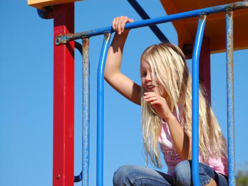 NRMA Merimbula Beach Holiday Resort, Merimbula (updated prices 2025)