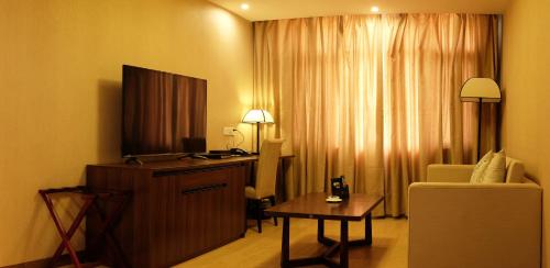 Dmall Hotel, Kigali – Updated 2022 Prices