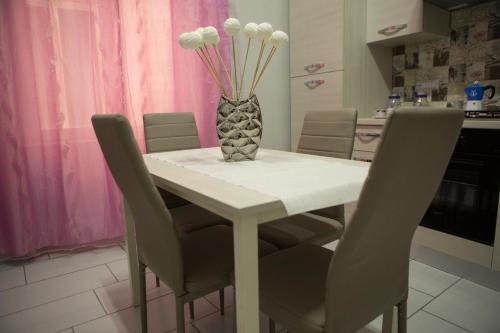 Casa Toto', Naples (updated prices 2025)