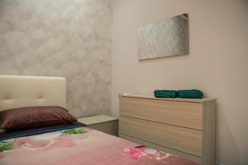 Casa Toto', Naples (updated prices 2025)