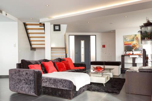 Villa Maciel, Calheta (updated prices 2024)