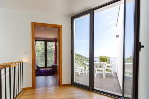 Villa Maciel, Calheta (updated prices 2025)