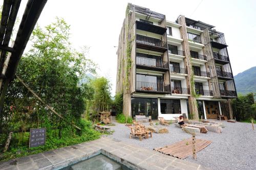Yangshuo Sudder Street Guesthouse, Yangshuo (updated prices 2025)
