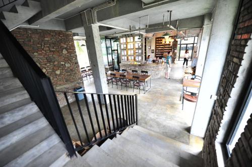 Yangshuo Sudder Street Guesthouse, Yangshuo (updated prices 2025)