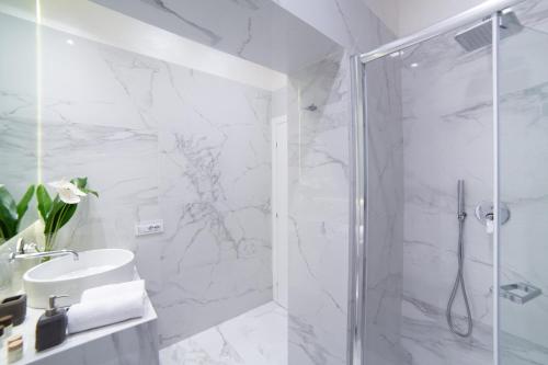 Grand Master Suites, Rome (updated prices 2025)