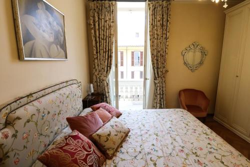 Rome Kings Suite, Rome (updated prices 2025)