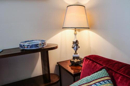 Rome Kings Suite, Rome (updated prices 2025)