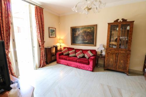 Rome Kings Suite, Rome (updated prices 2025)