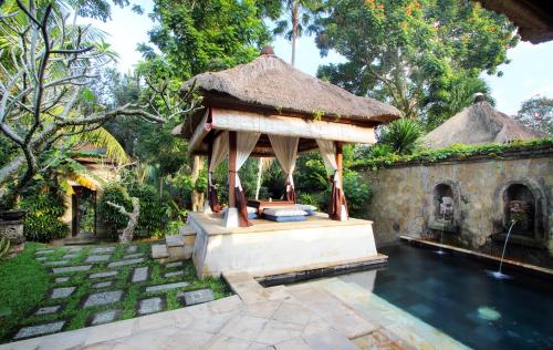 Arma Museum & Resort, Ubud (updated prices 2025)