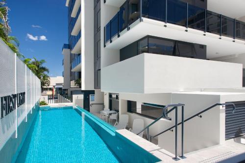 First Light Mooloolaba, Mooloolaba – Updated 2023 Prices
