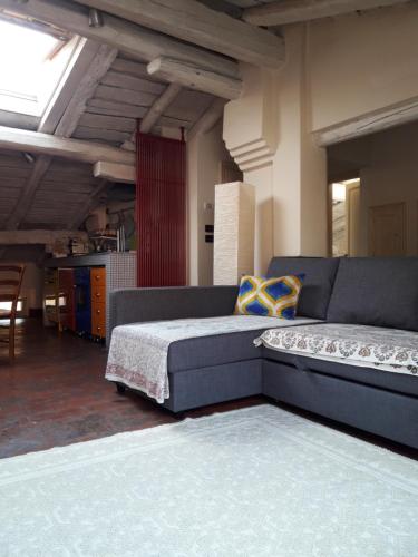 I Tre Camini, Bologna (updated prices 2024)