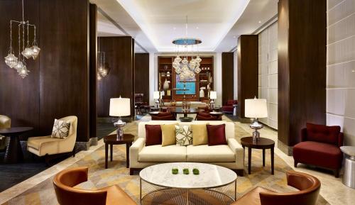 Hyatt Regency Istanbul Atakoy, Istanbul – Updated 2023 Prices