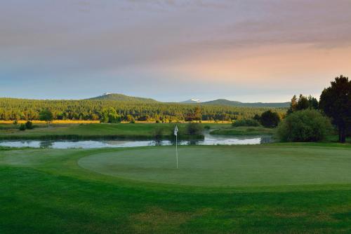 Sunriver Resort, Sunriver – Updated 2022 Prices