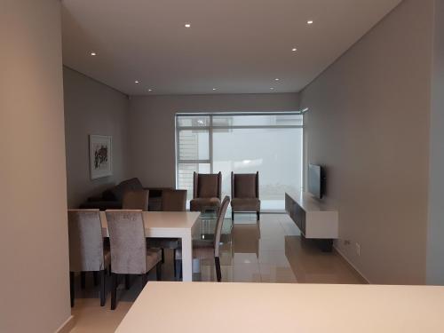 Daisy Place, Johannesburg (updated prices 2025)