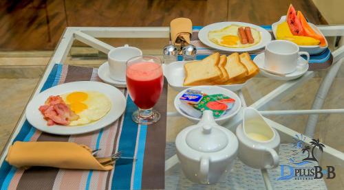 D Plus B&B Negombo, Negombo – Updated 2023 Prices