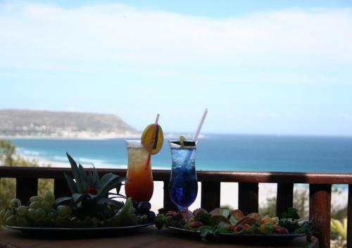 Monkey Valley Resort, Noordhoek (updated prices 2025)