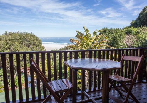 Monkey Valley Resort, Noordhoek (updated prices 2025)