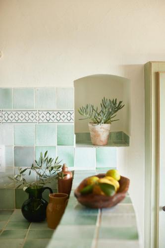 La Miette, Vence (updated prices 2025)