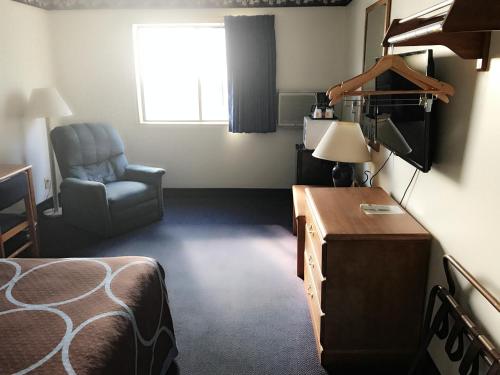 Best Inn, Petersburg – Updated 2023 Prices