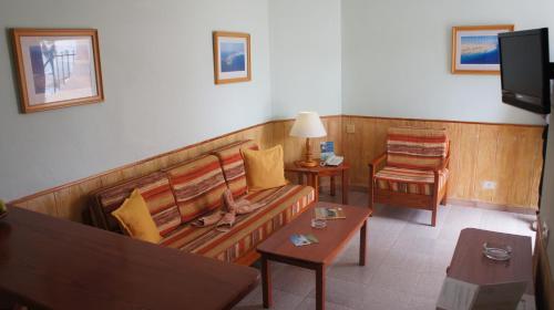 Castillo Playa, Caleta De Fuste – Updated 2024 Prices