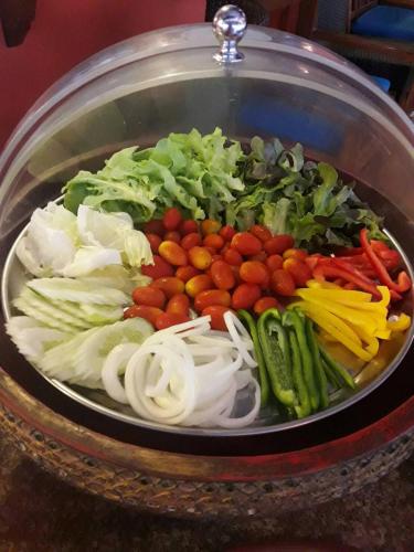 Simple Life Resort Koh Tao, Ko Tao (updated prices 2025)