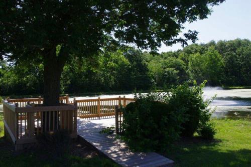 Decatur Conference Center and Hotel, Decatur – Updated 2023 Prices