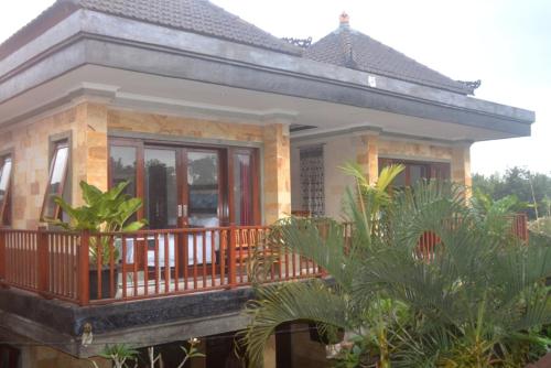 Manik House, Ubud (updated prices 2025)