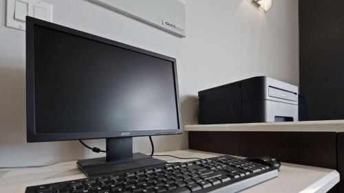 Best Western Plus Moncton, Moncton – Tarifs 2023