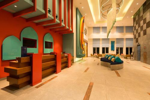 ibis Styles Goa Calangute - An Accor Brand, Calangute – Updated 2024 Prices