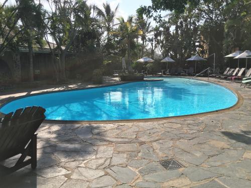 Salt Rock Hotel and Beach Resort, Ballito (updated prices 2025)