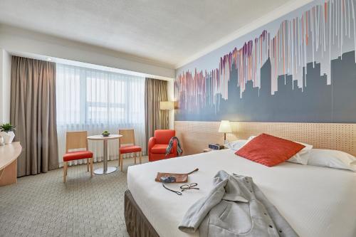 Mercure Perth, Perth – Updated 2022 Prices