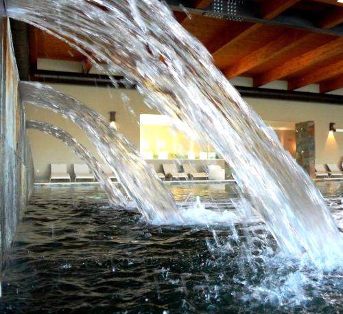 Terme di Relilax Boutique Hotel & Spa, Montegrotto Terme (prezzi ...