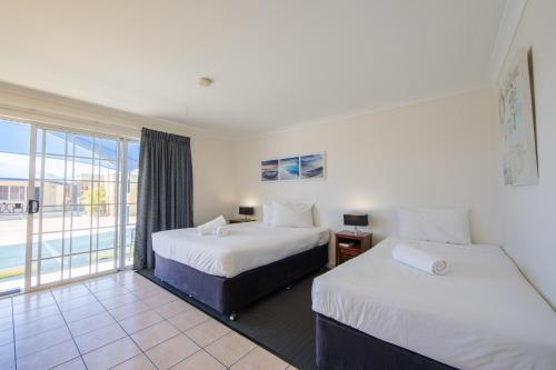 Caboolture Motel, Caboolture – Updated 2023 Prices