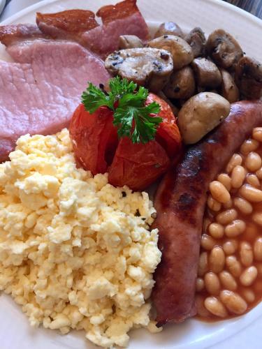 The Old Bridge House, Looe (updated prices 2025)