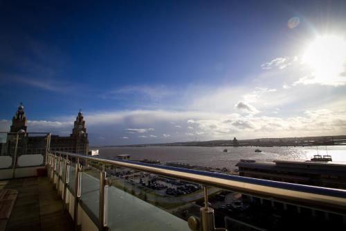 Merchant Quarters Apartments, Liverpool – Updated 2024 Prices