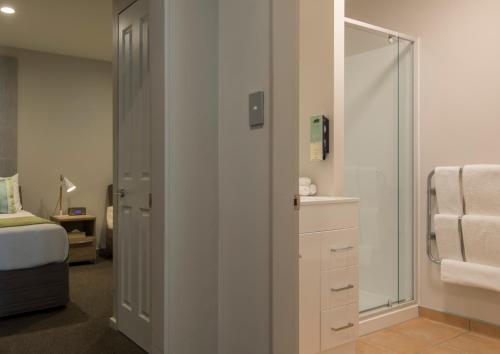 Quest Atrium Serviced Apartments, Wellington (updated prices 2025)