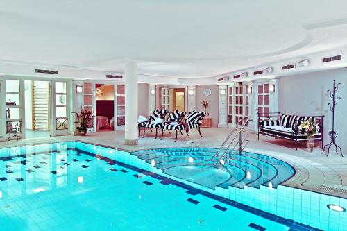 Louisa's Place, Berlin – Updated 2023 Prices