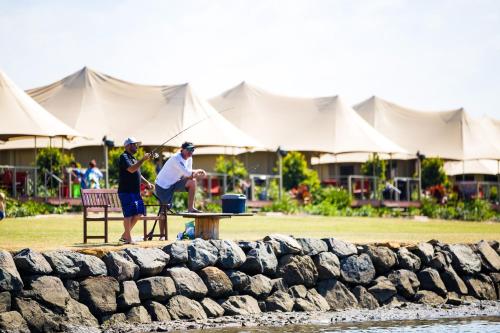 Ingenia Holidays Rivershore, Maroochydore (updated prices 2025)