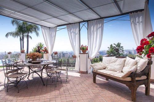 Casa Dimora Vittoria, Catania (updated prices 2024)