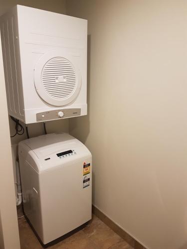 Ramada Suites by Wyndham Christchurch City, Christchurch (updated ...