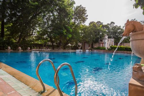 Residency Club, Pune (updated prices 2025)